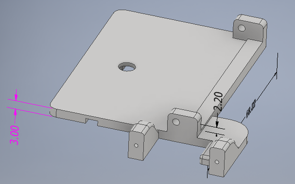 Gel Blaster Magic Targets