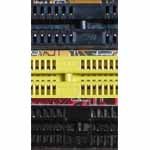 SD vs DDR vs DDR2 RAM