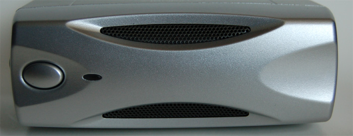 Mobile Storage Performance