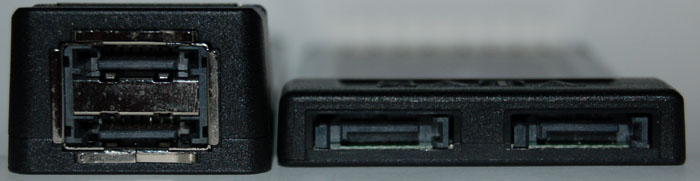 Mobile Storage Performance